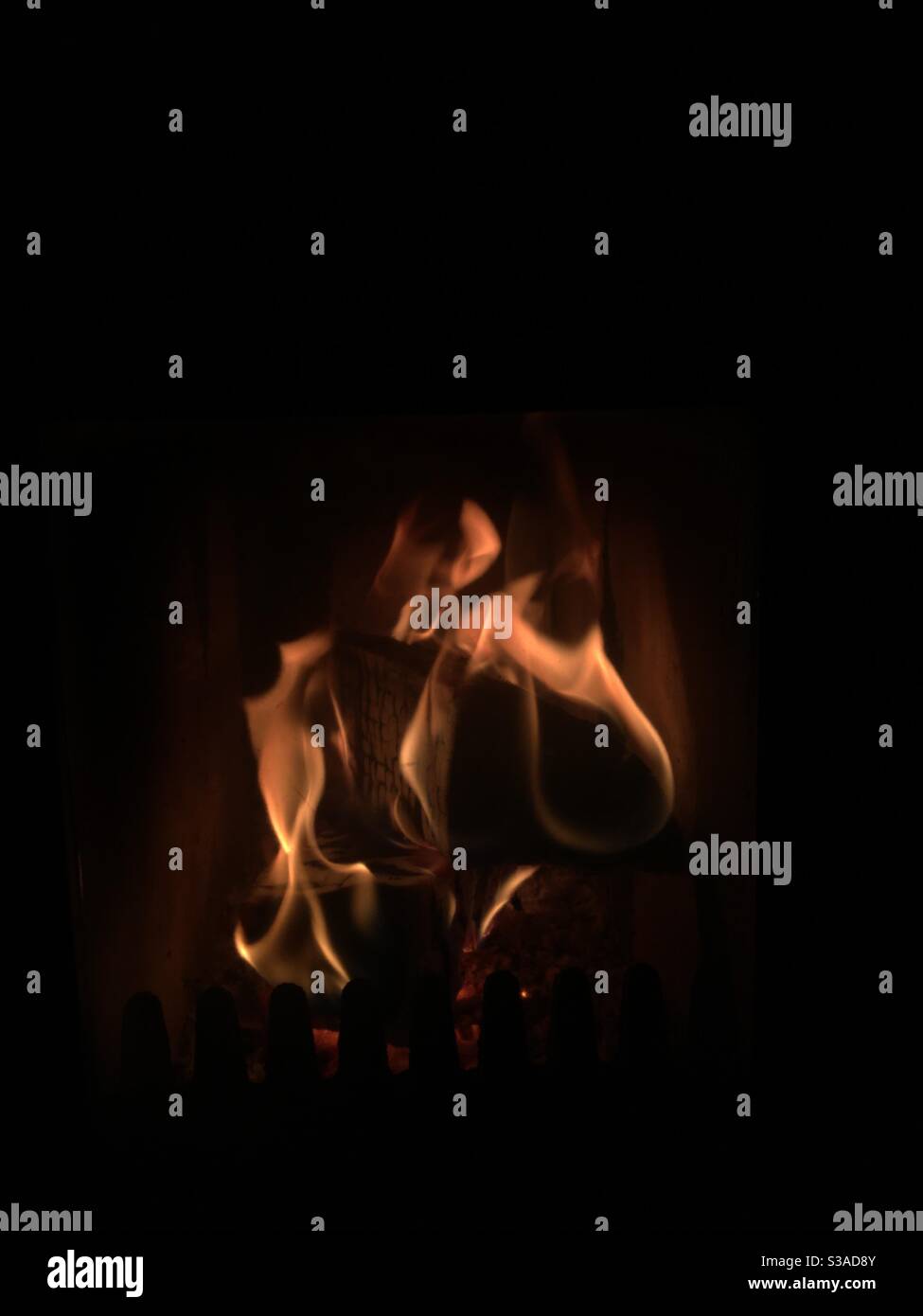 Eood hi-res stock photography and images - Alamy