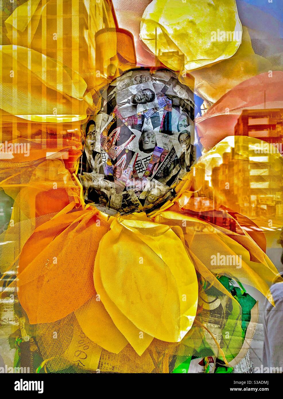 Machine japan paper hi-res stock photography and images - Alamy