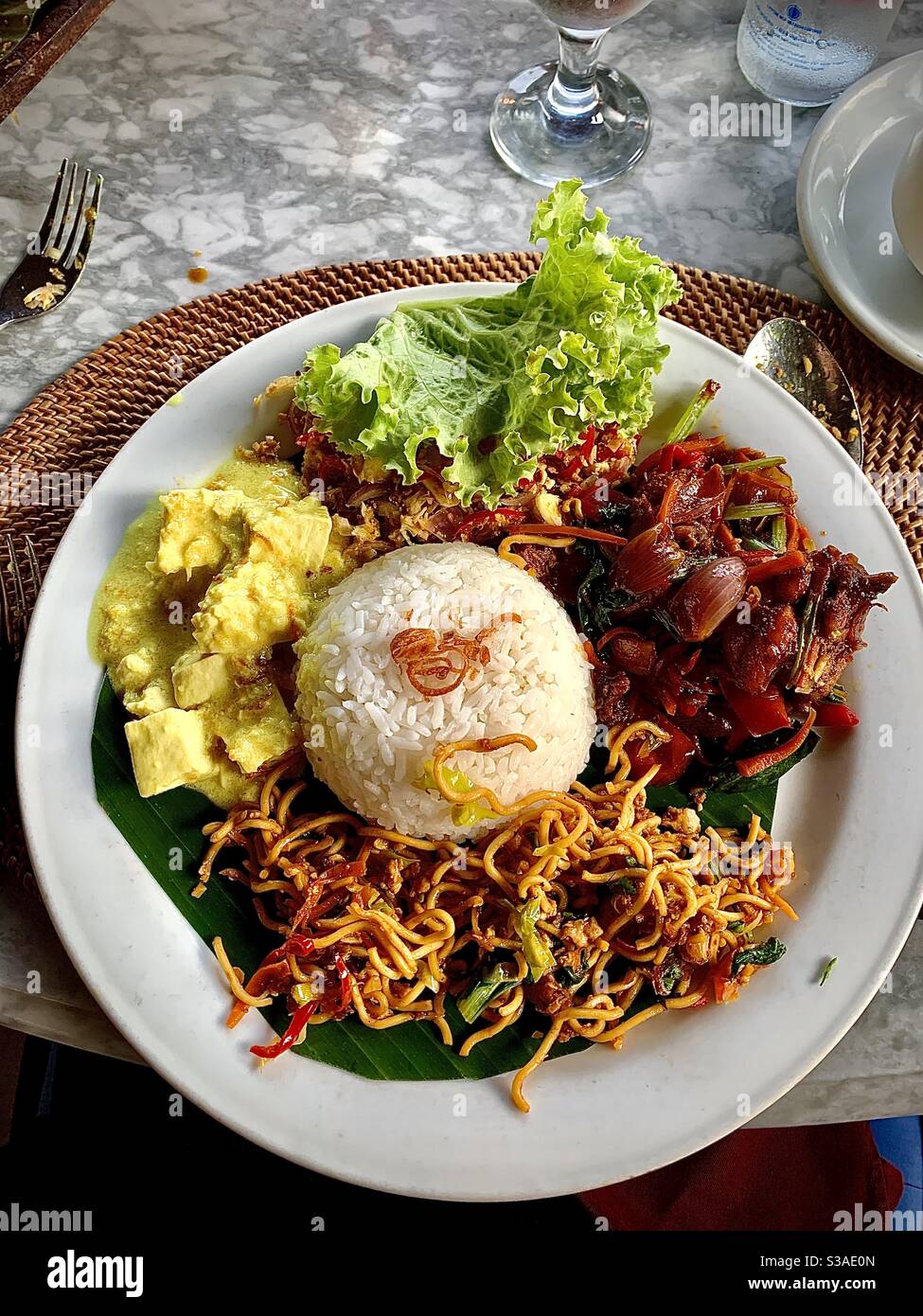 Best meal hi-res stock photography and images - Alamy