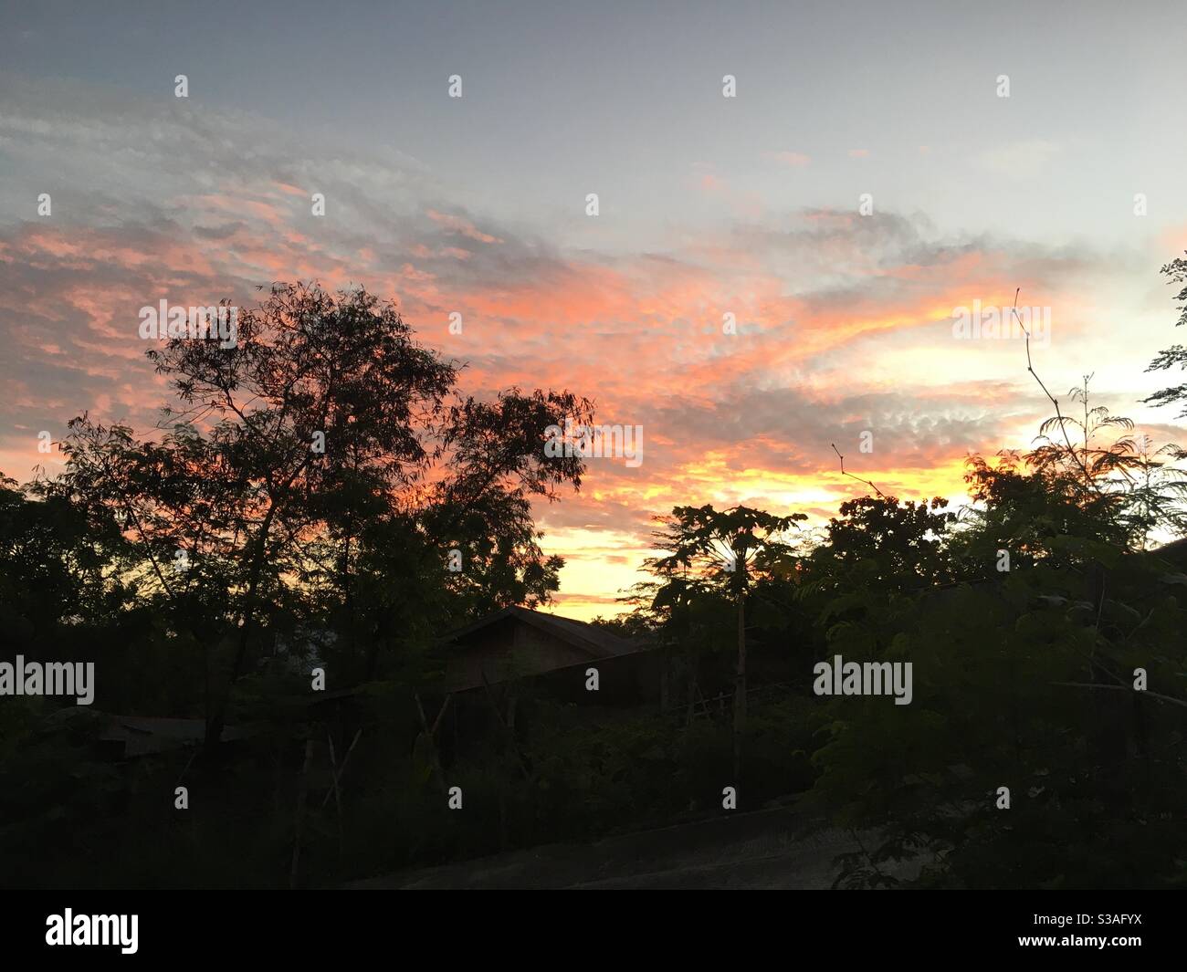 Cebu province hi-res stock photography and images - Alamy