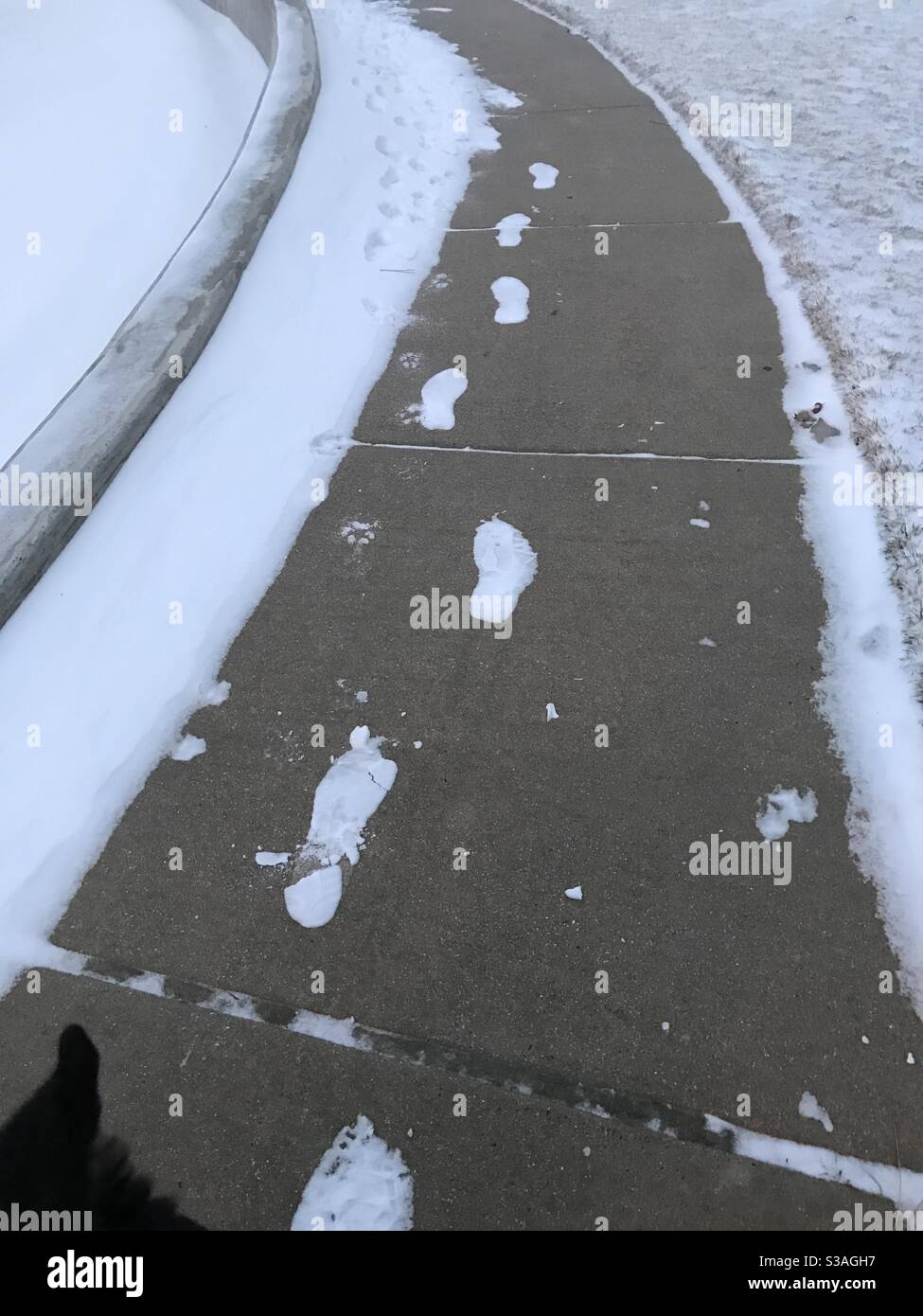 Invisible mans hi-res stock photography and images - Alamy