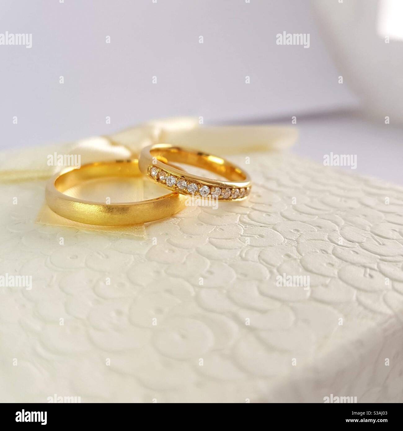 Time eternity hi-res stock photography and images - Alamy