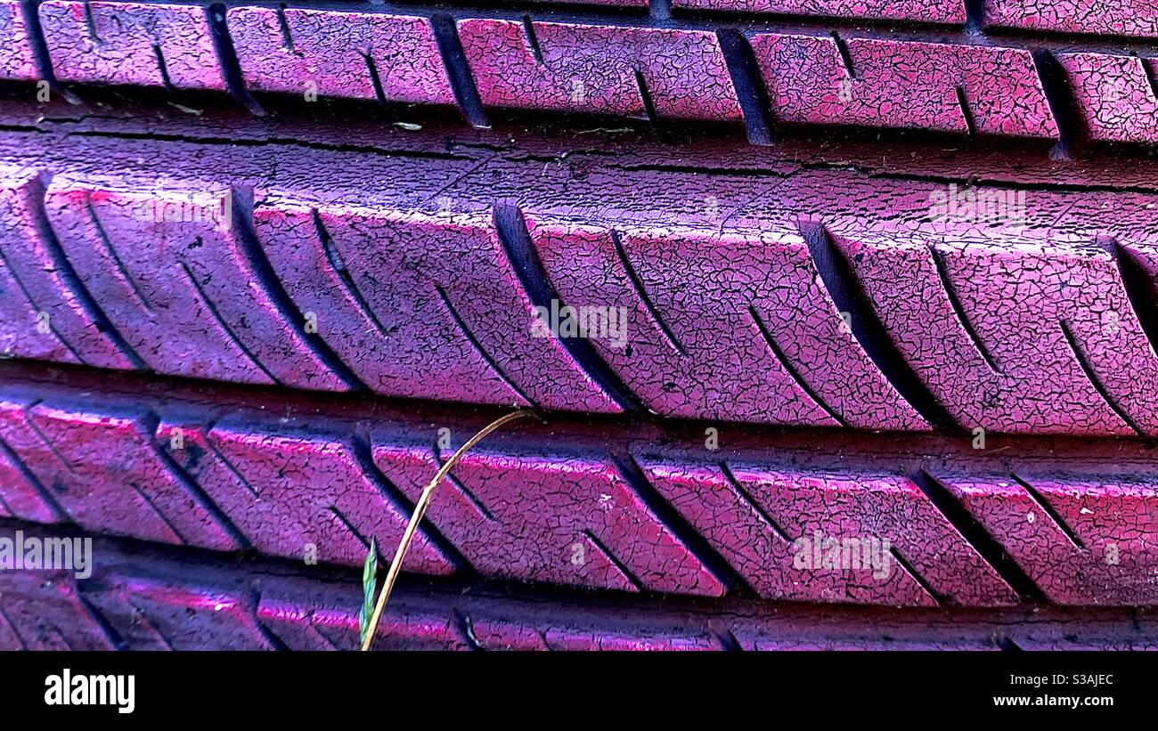 Overlook something hi-res stock photography and images - Alamy