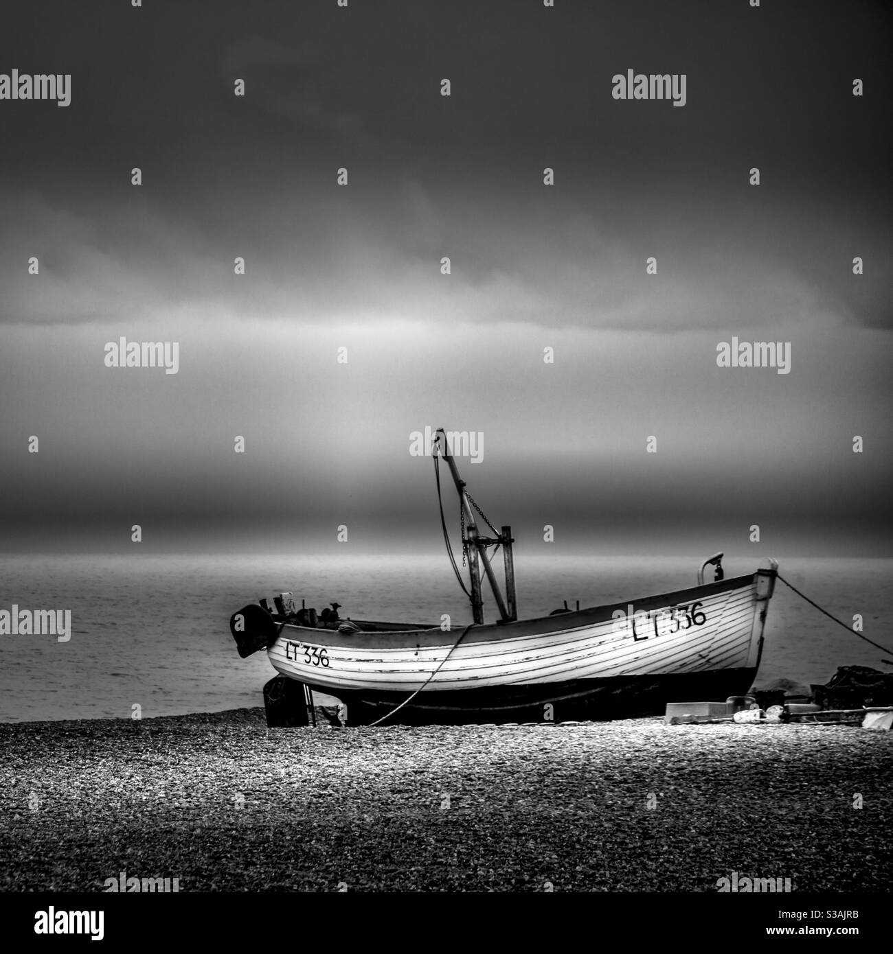Beached vessels hi-res stock photography and images - Alamy