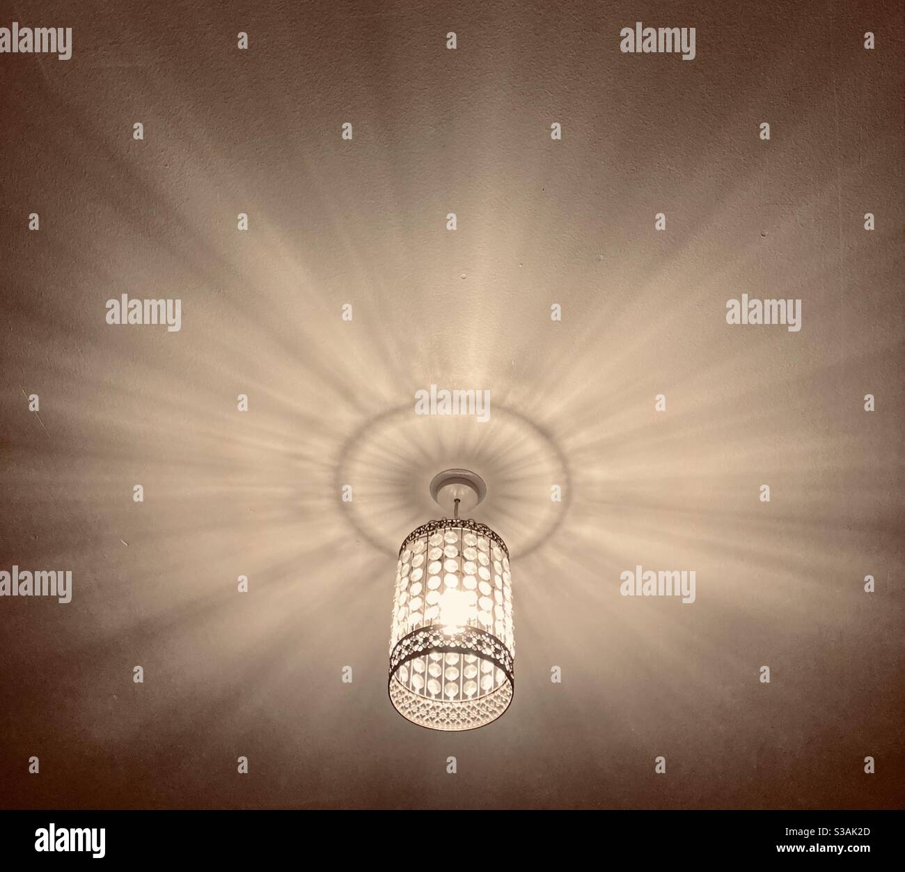 Reflecting ceiling hi-res stock photography and images - Alamy