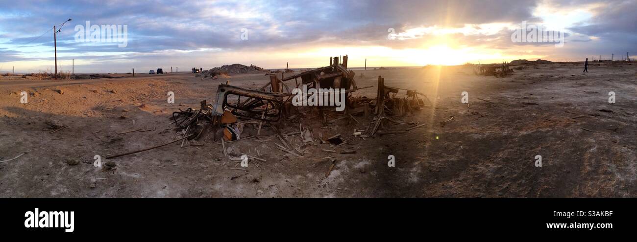 Burned alive hi-res stock photography and images - Alamy