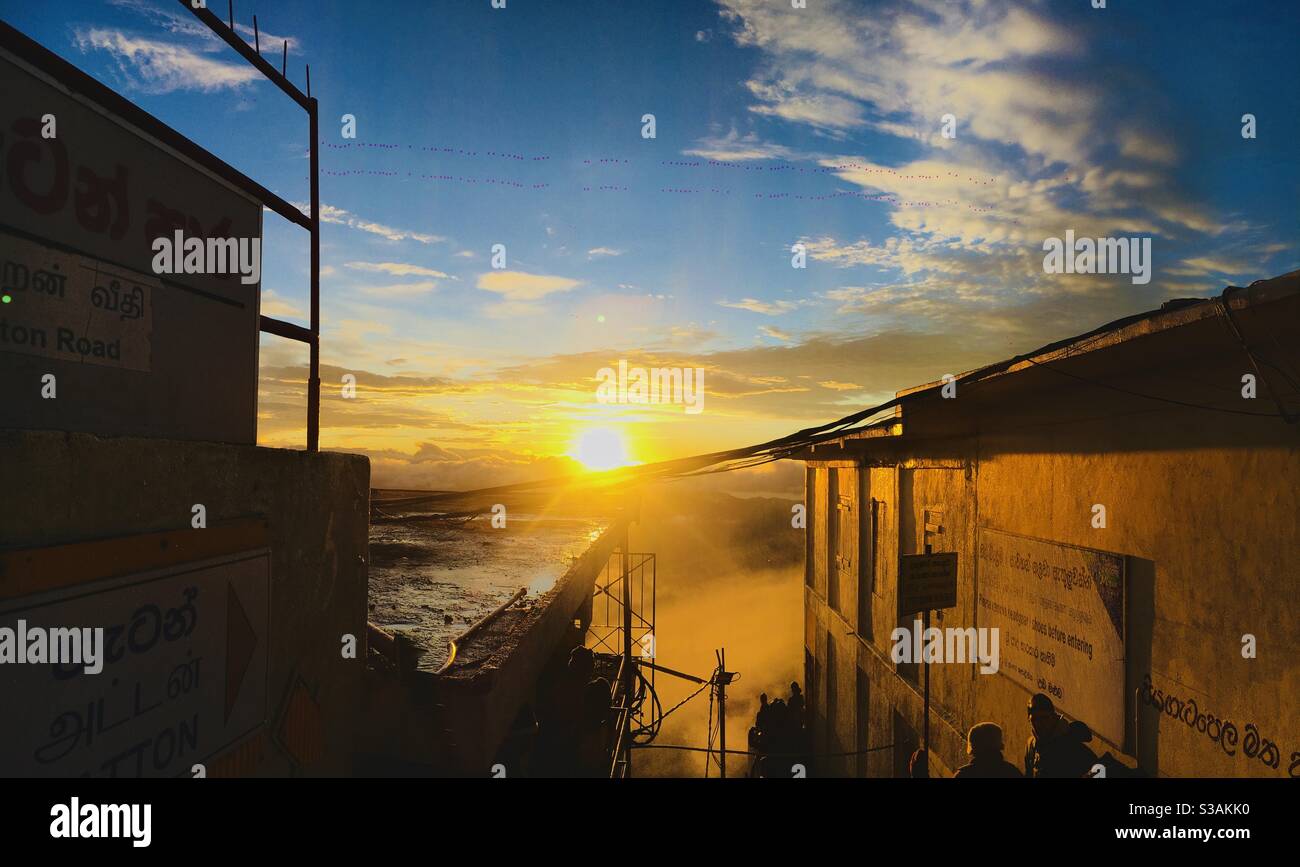 Padaya hi-res stock photography and images - Alamy