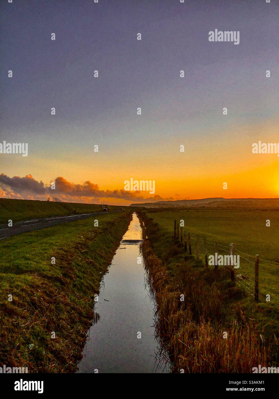 Rainwater drainage hi-res stock photography and images - Alamy