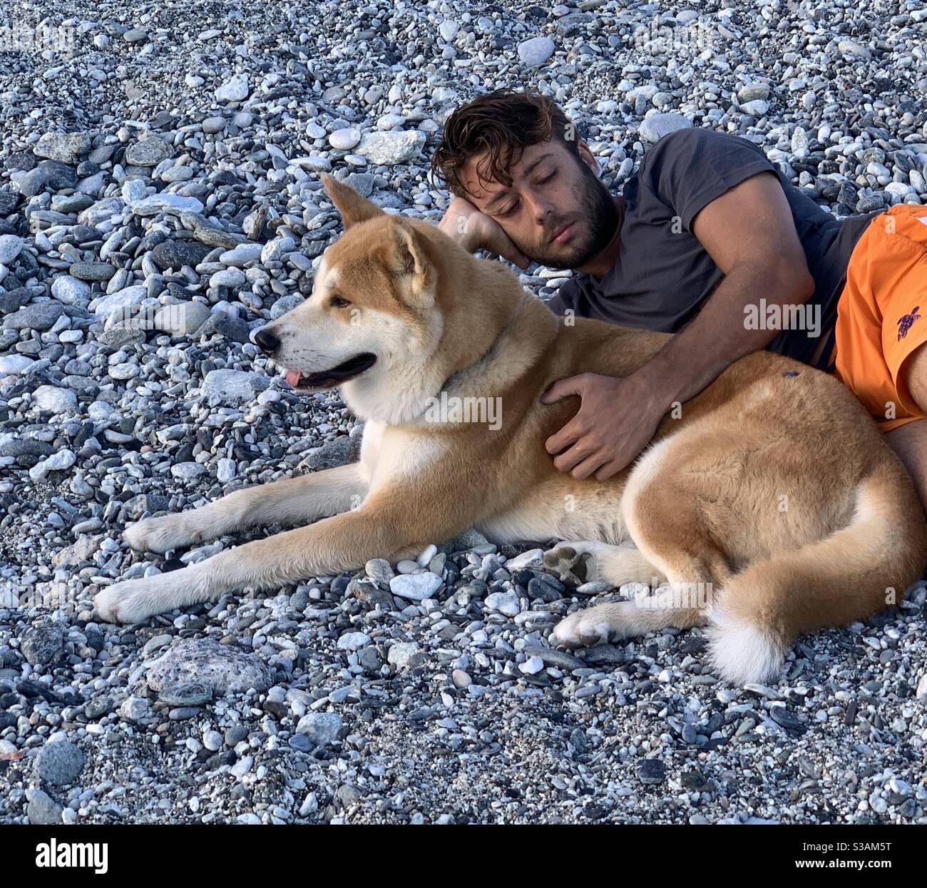Friendships hi-res stock photography and images - Alamy