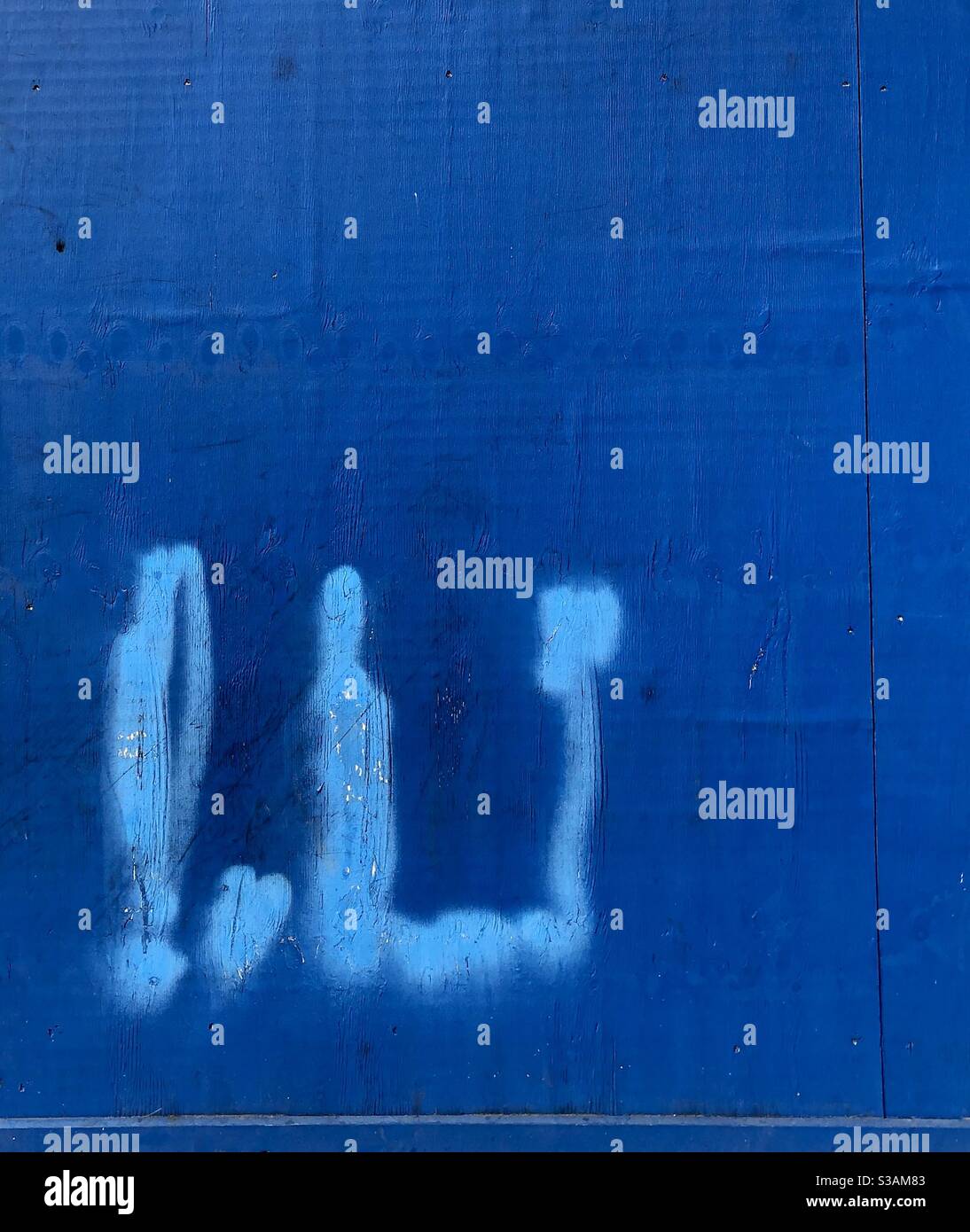 Urban streetart hi-res stock photography and images - Alamy