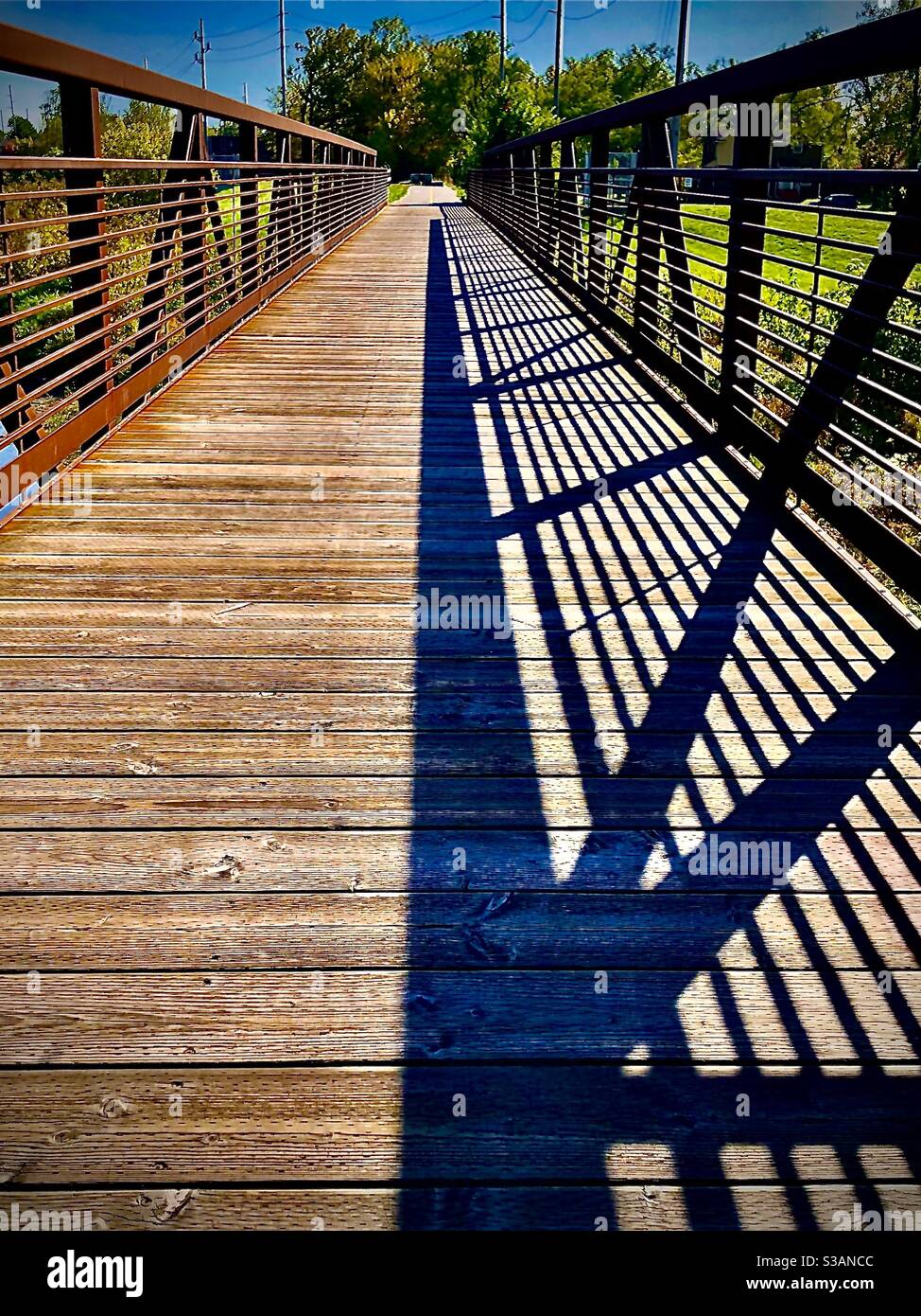 Calumet river hi-res stock photography and images - Alamy