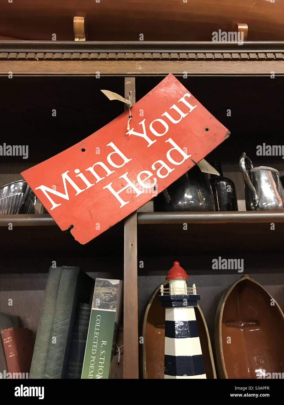 Well being head hi-res stock photography and images - Alamy