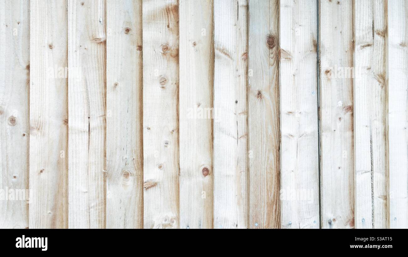 Wood panelled background hi-res stock photography and images - Alamy