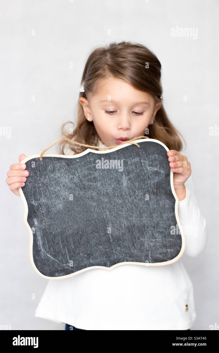 Nice hands hi-res stock photography and images - Alamy