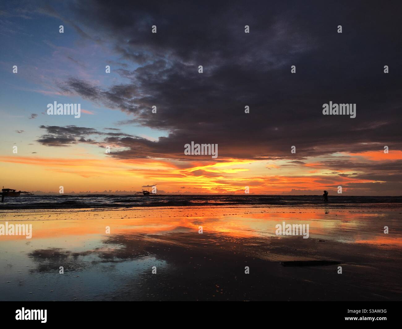 @merauke hi-res stock photography and images - Alamy