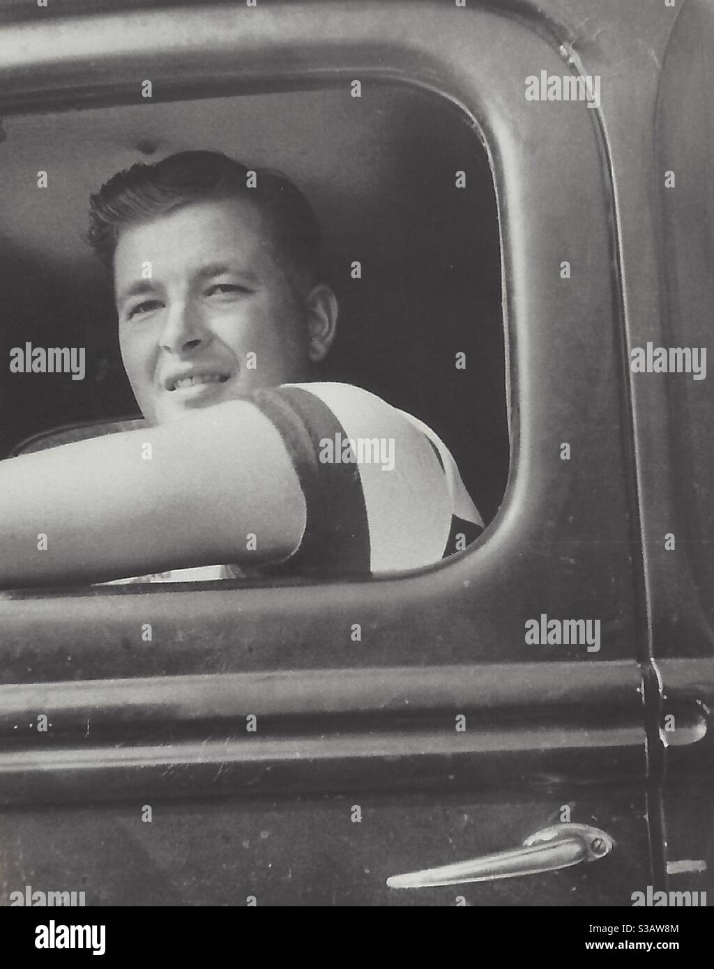 Oldie but goodie hi-res stock photography and images - Alamy