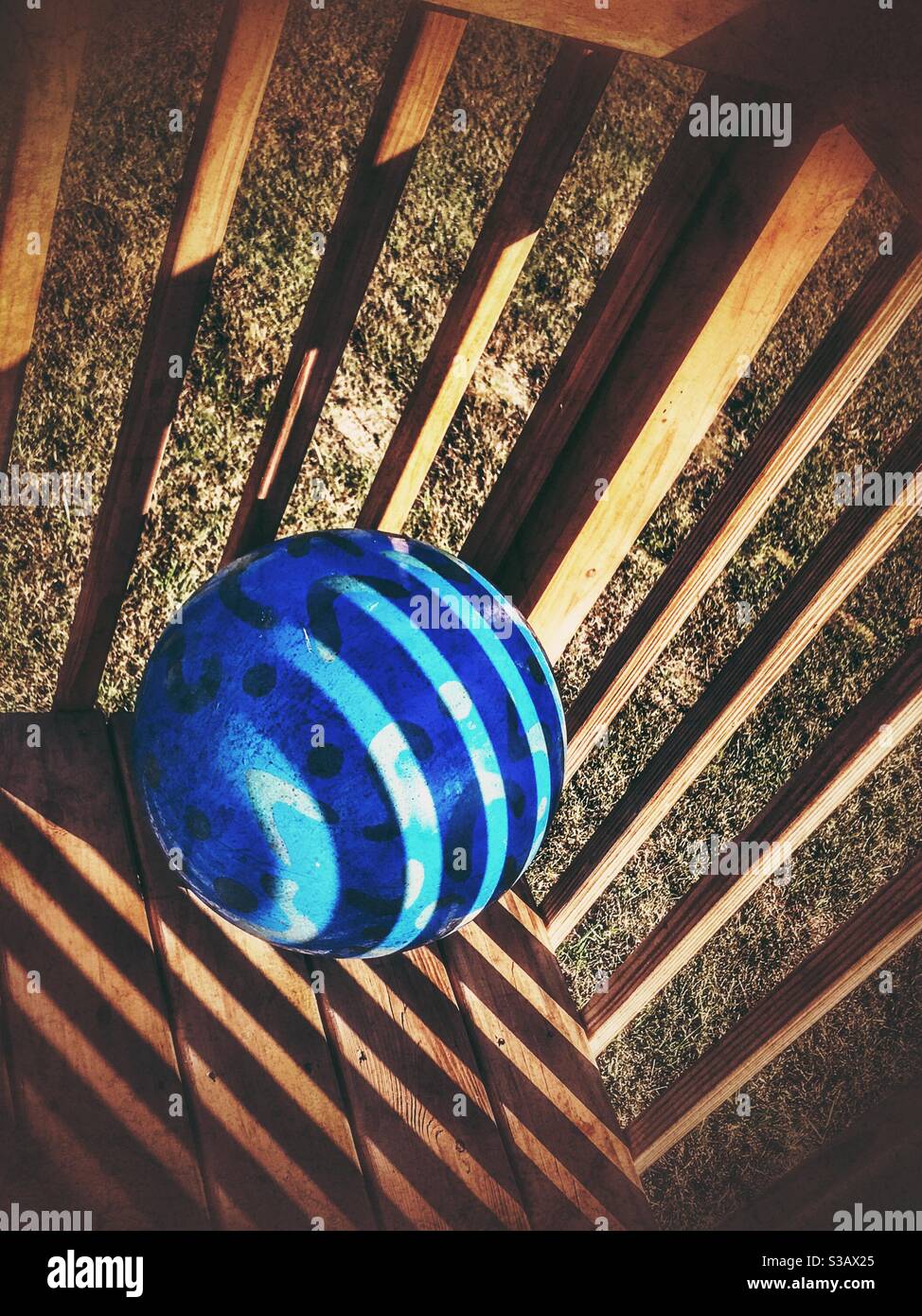 Stark photo hi-res stock photography and images - Alamy