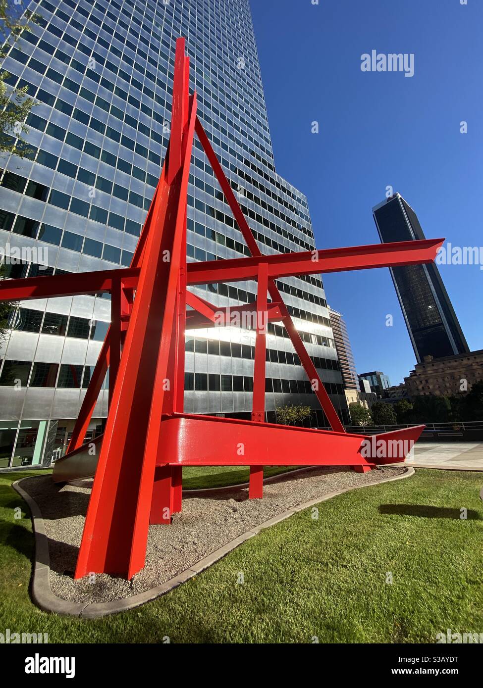 Bank office 1982 hi-res stock photography and images - Alamy