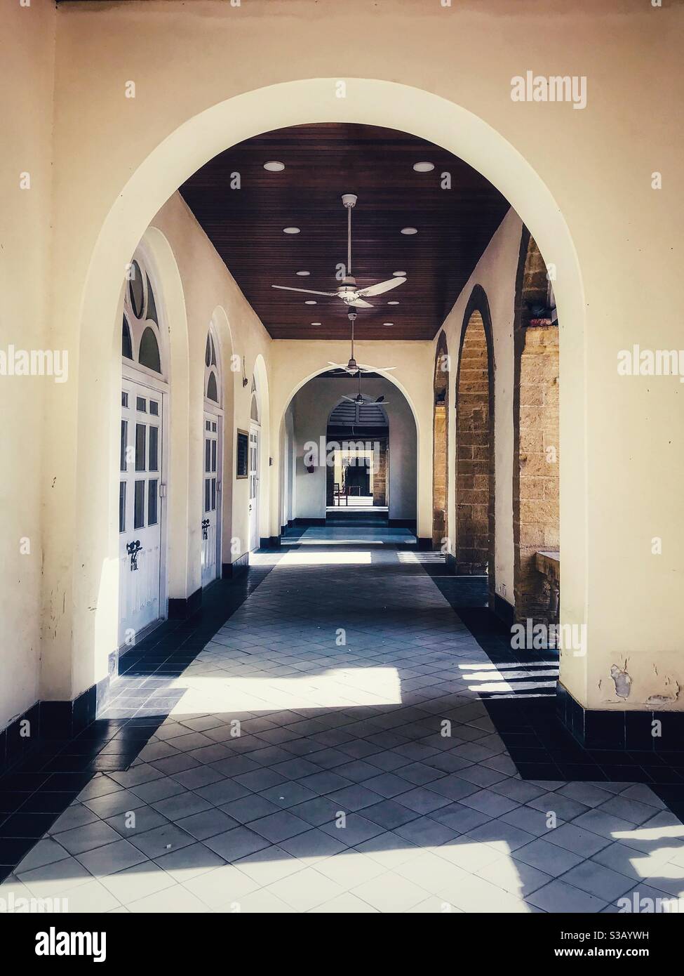 Quaid e azam hi-res stock photography and images - Alamy