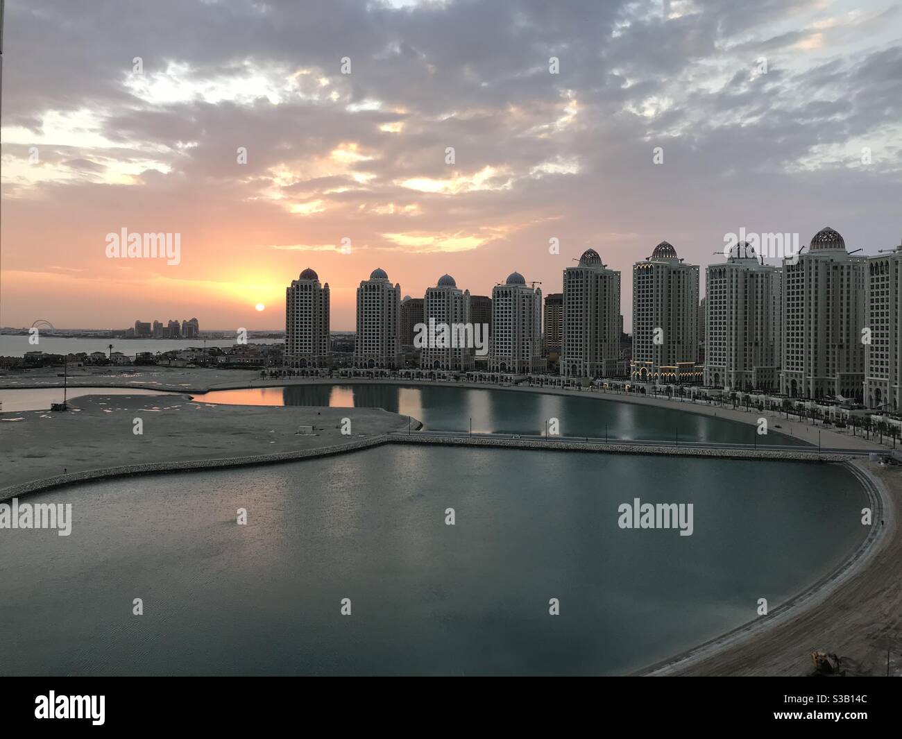 Viva Bahriya High Resolution Stock Photography and Images - Alamy