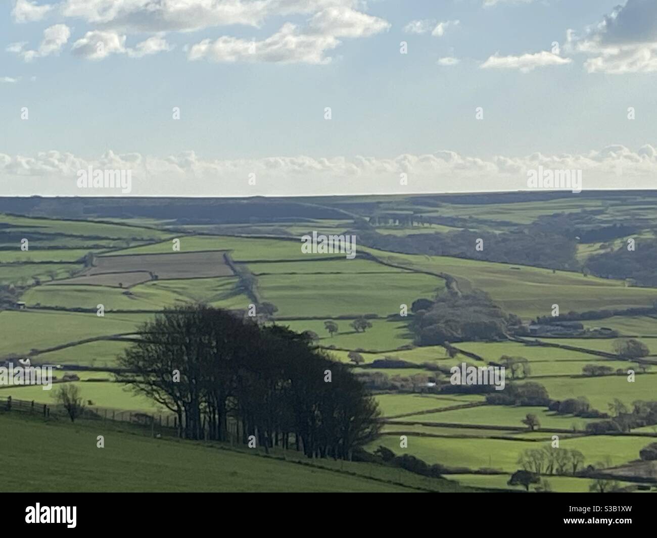 Clean land hi-res stock photography and images - Alamy
