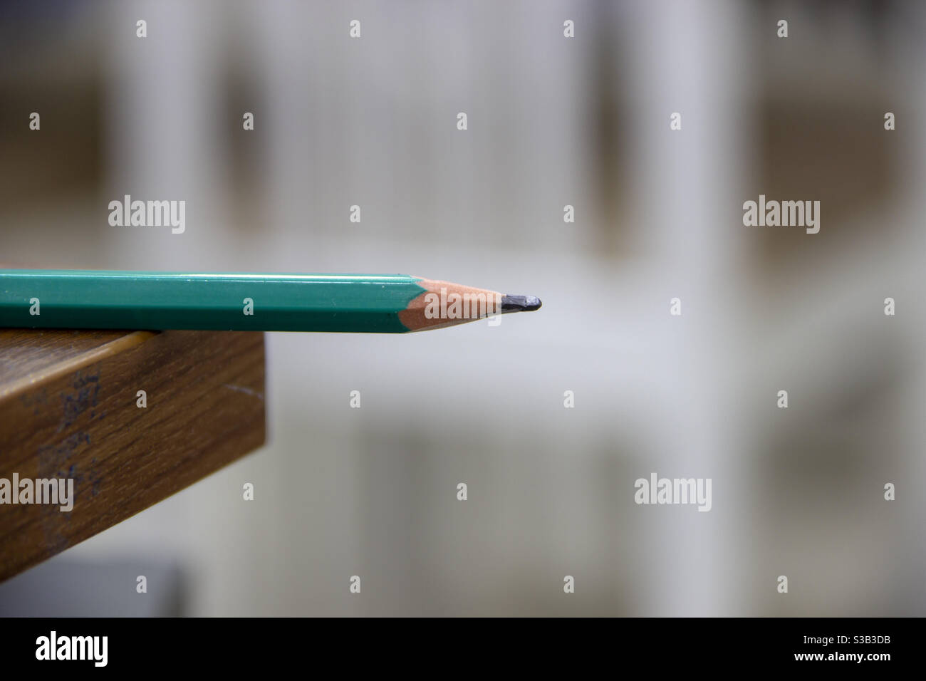 Photo pencil hi-res stock photography and images - Alamy