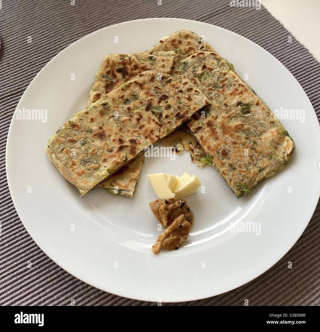 Amul, india hi-res stock photography and images - Alamy