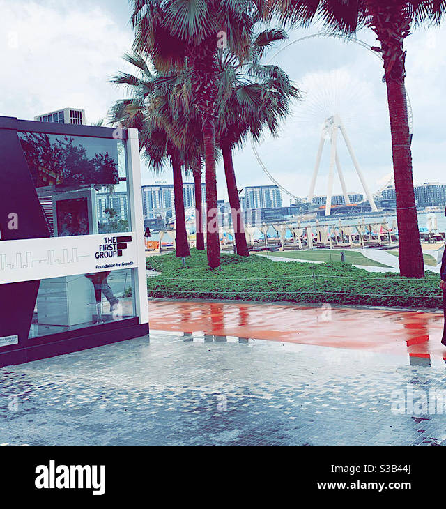 Dubi High Resolution Stock Photography and Images - Alamy