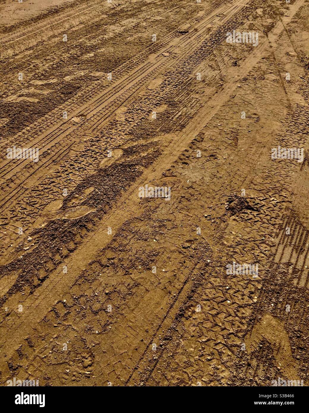 Feet car hi-res stock photography and images - Alamy