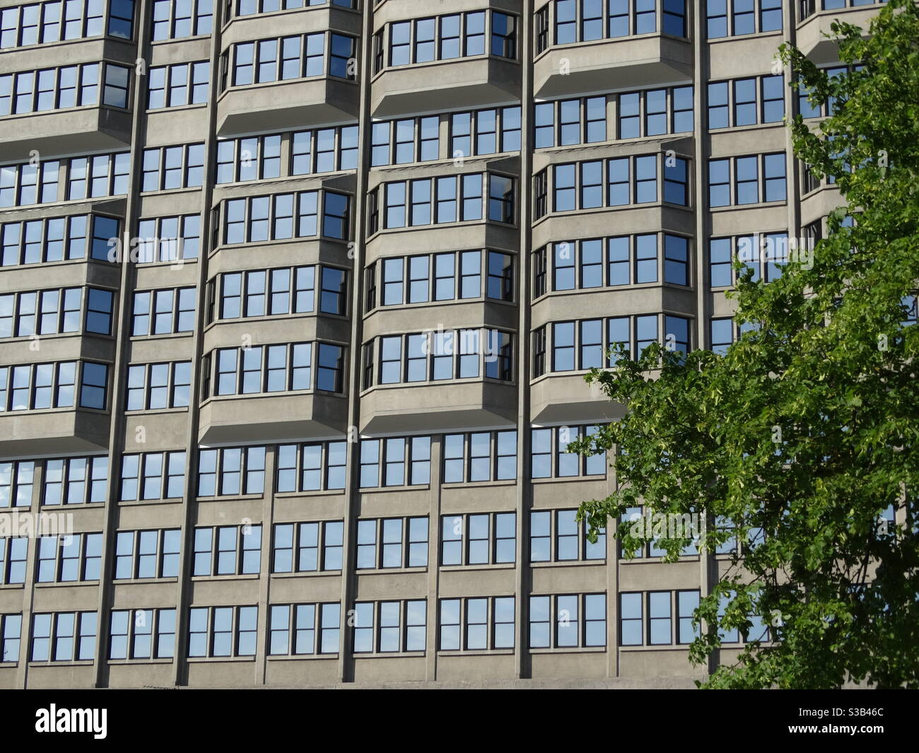 Bucks cc hi-res stock photography and images - Alamy