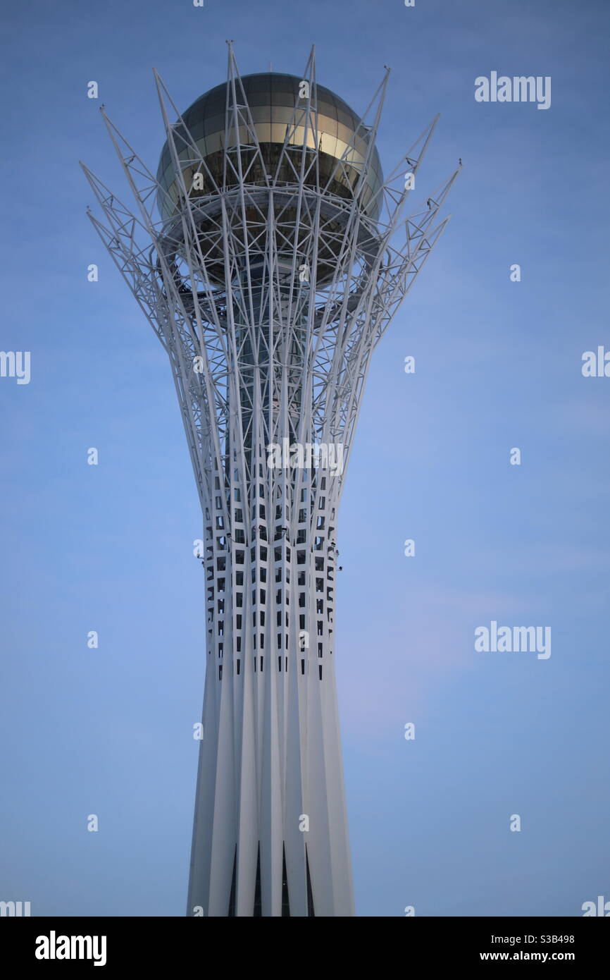 Asia traffic 1997 hi-res stock photography and images - Alamy