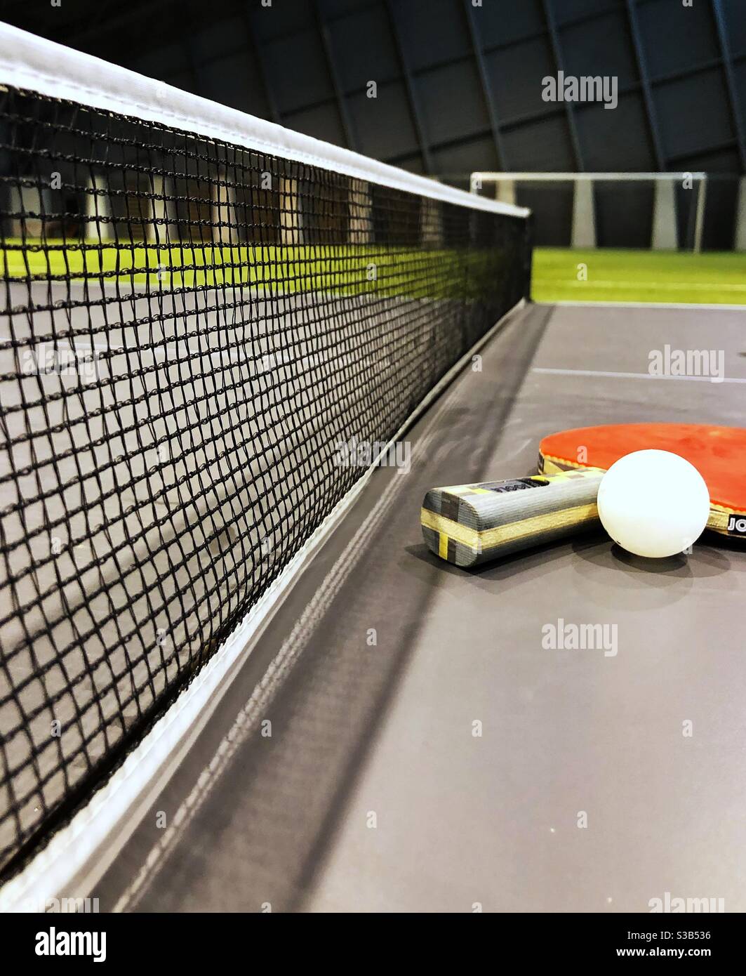 Racket net hi-res stock photography and images - Alamy