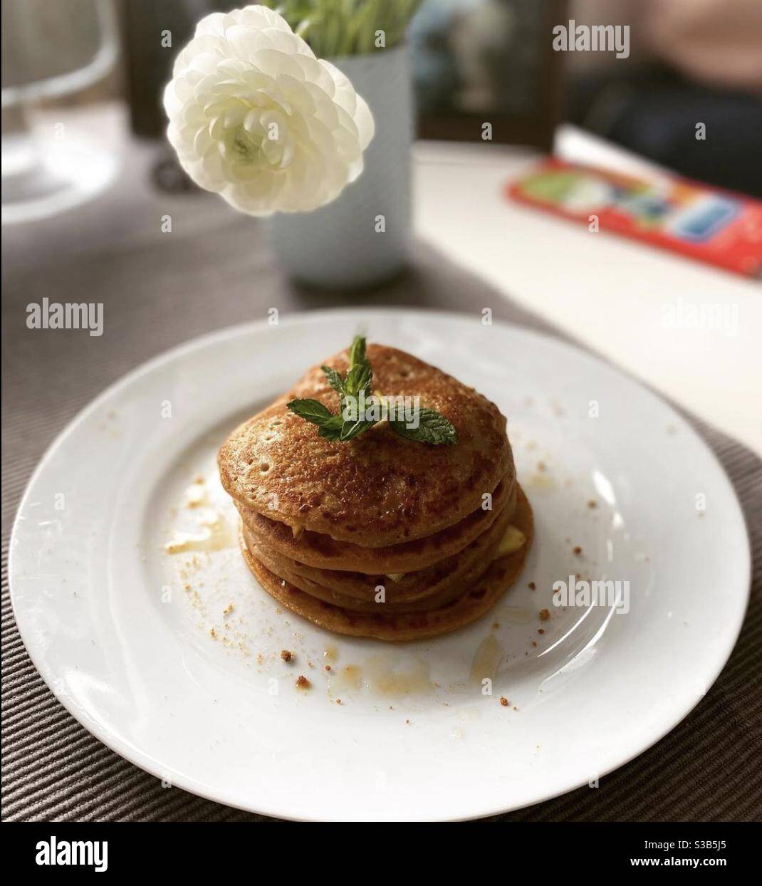 Every version hi-res stock photography and images - Alamy