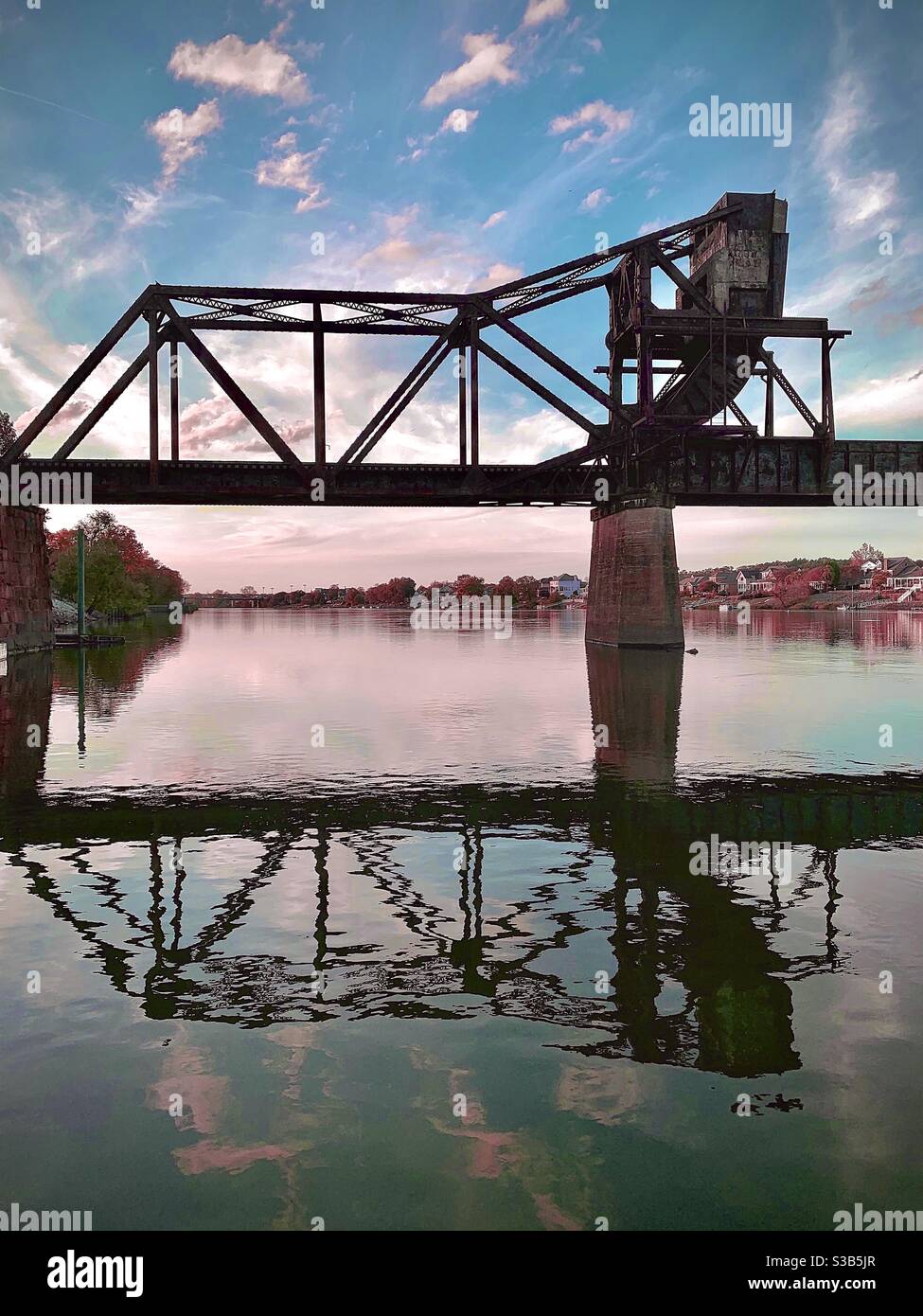 Fall vibes hi-res stock photography and images - Alamy