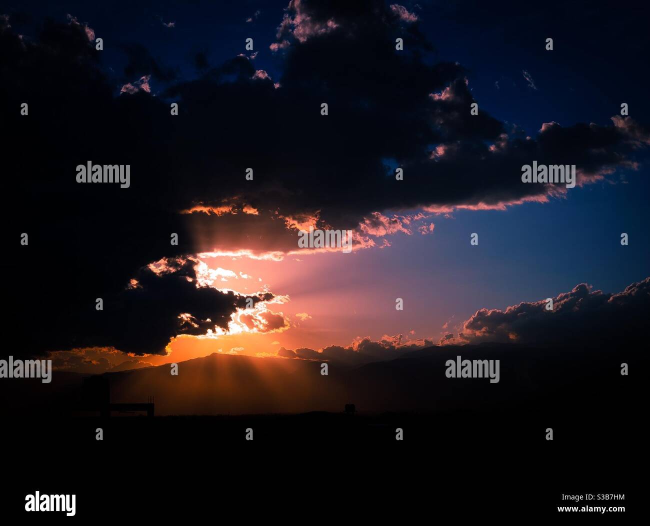 Only nature hi-res stock photography and images - Alamy