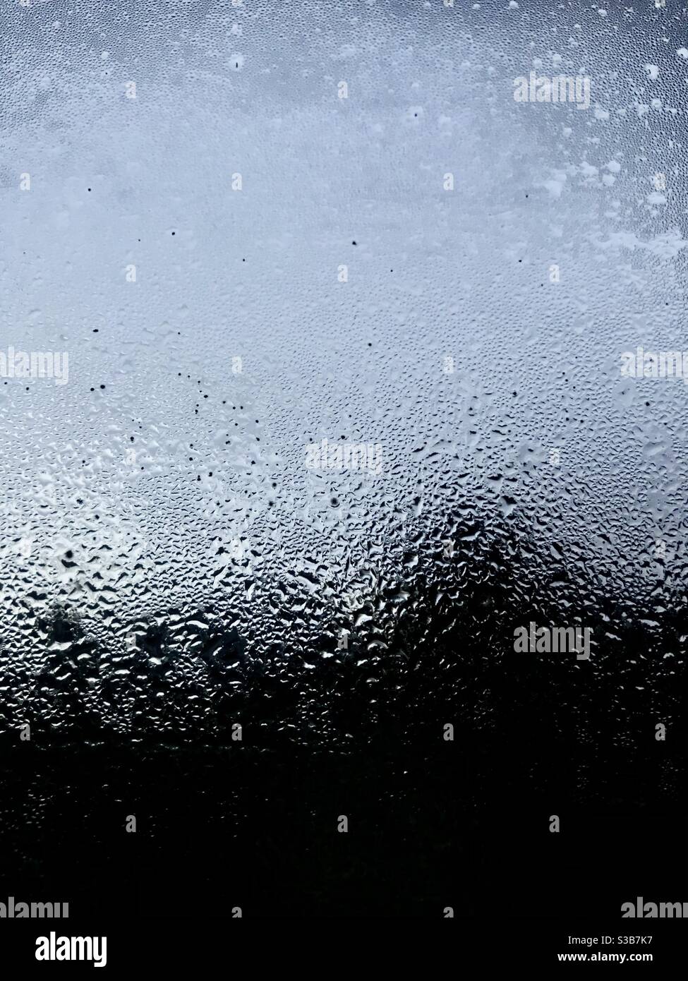 Steam window hi-res stock photography and images - Alamy