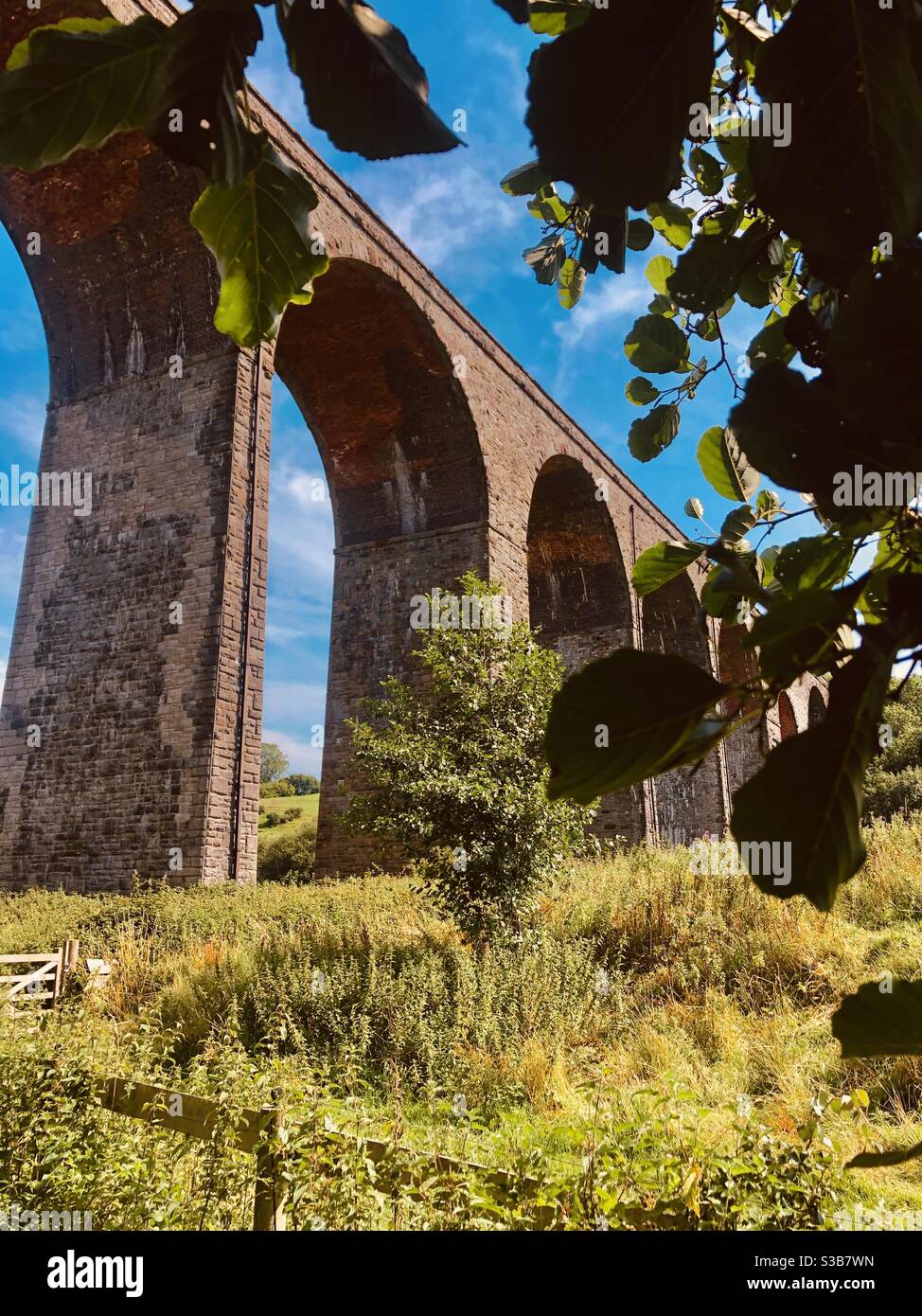 Pensford hi-res stock photography and images - Alamy