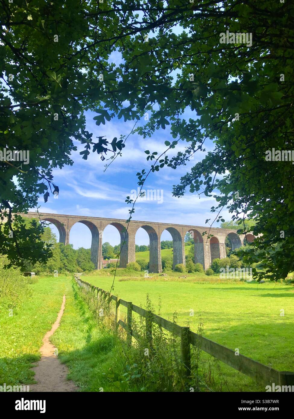 Pensford hi-res stock photography and images - Alamy