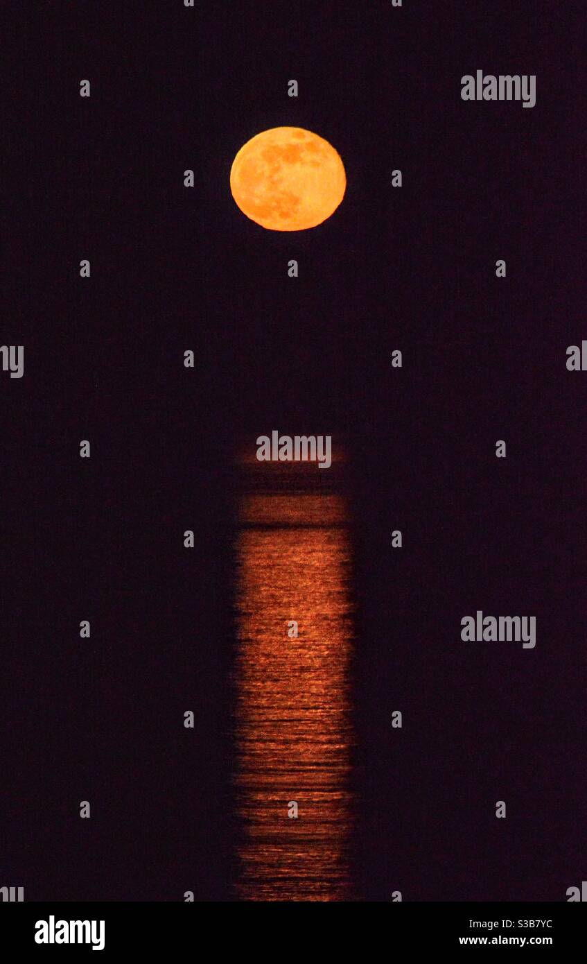 Onchan hi-res stock photography and images - Alamy