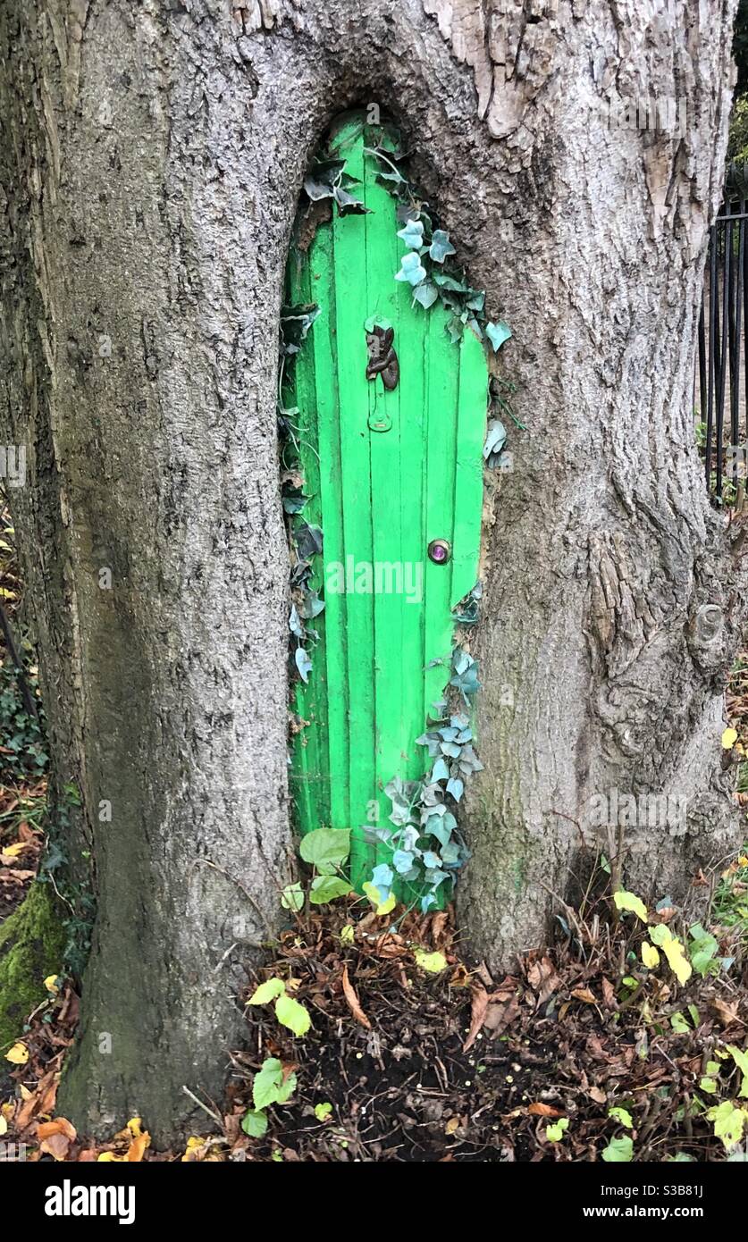 Secret door hi-res stock photography and images - Alamy