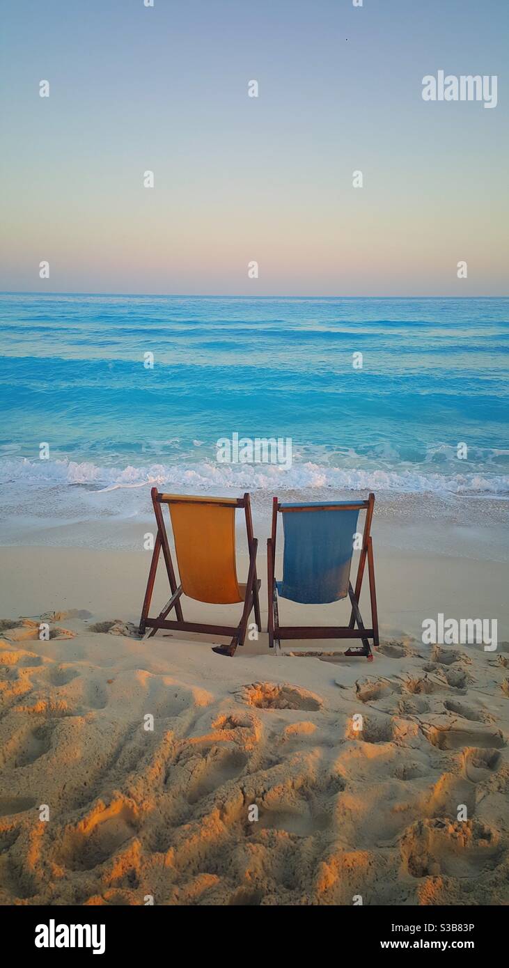 Romance view hi-res stock photography and images - Alamy
