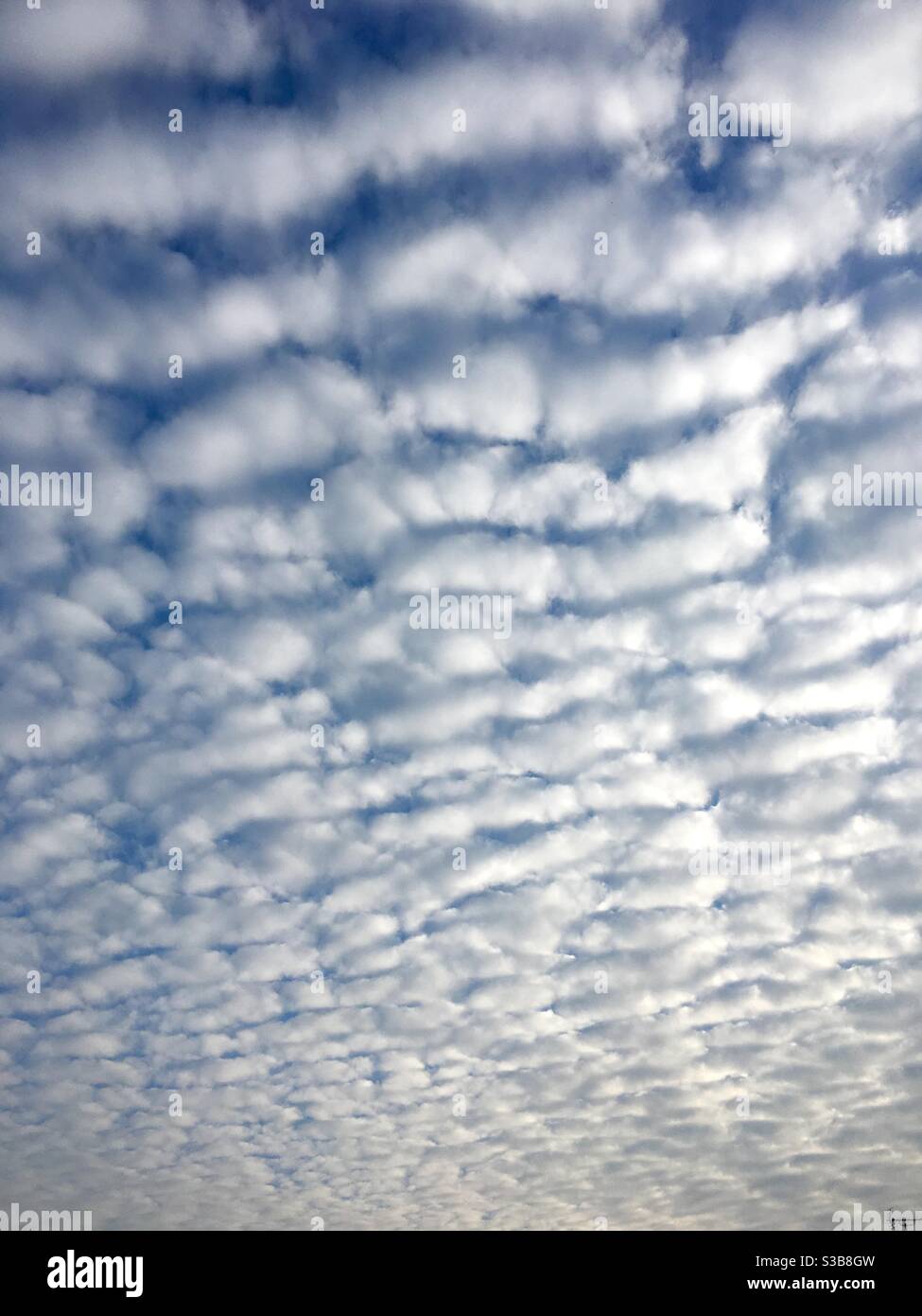 Rippled ripples patterns hi-res stock photography and images - Alamy