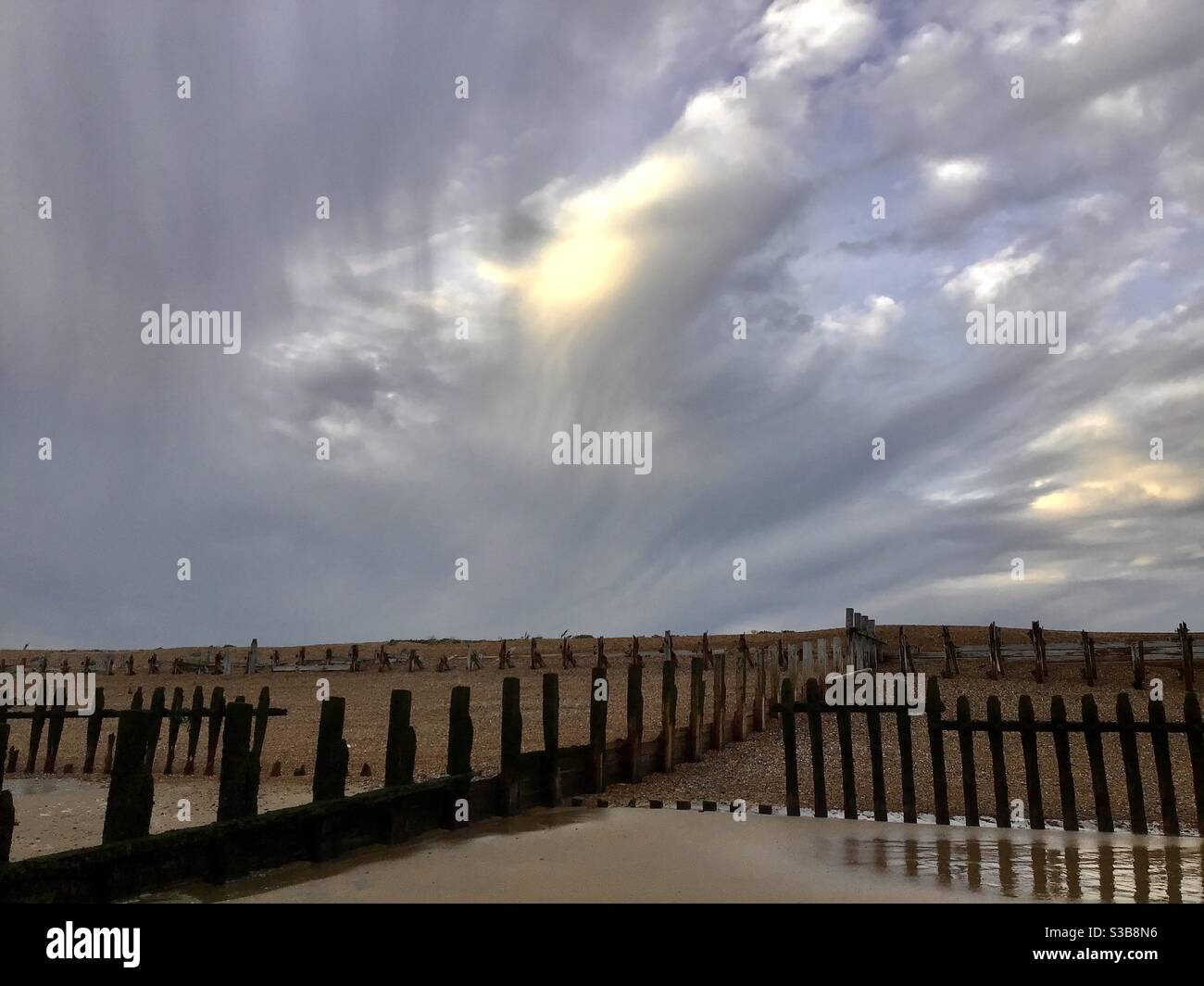 Wind Swirls High Resolution Stock Photography and Images - Alamy