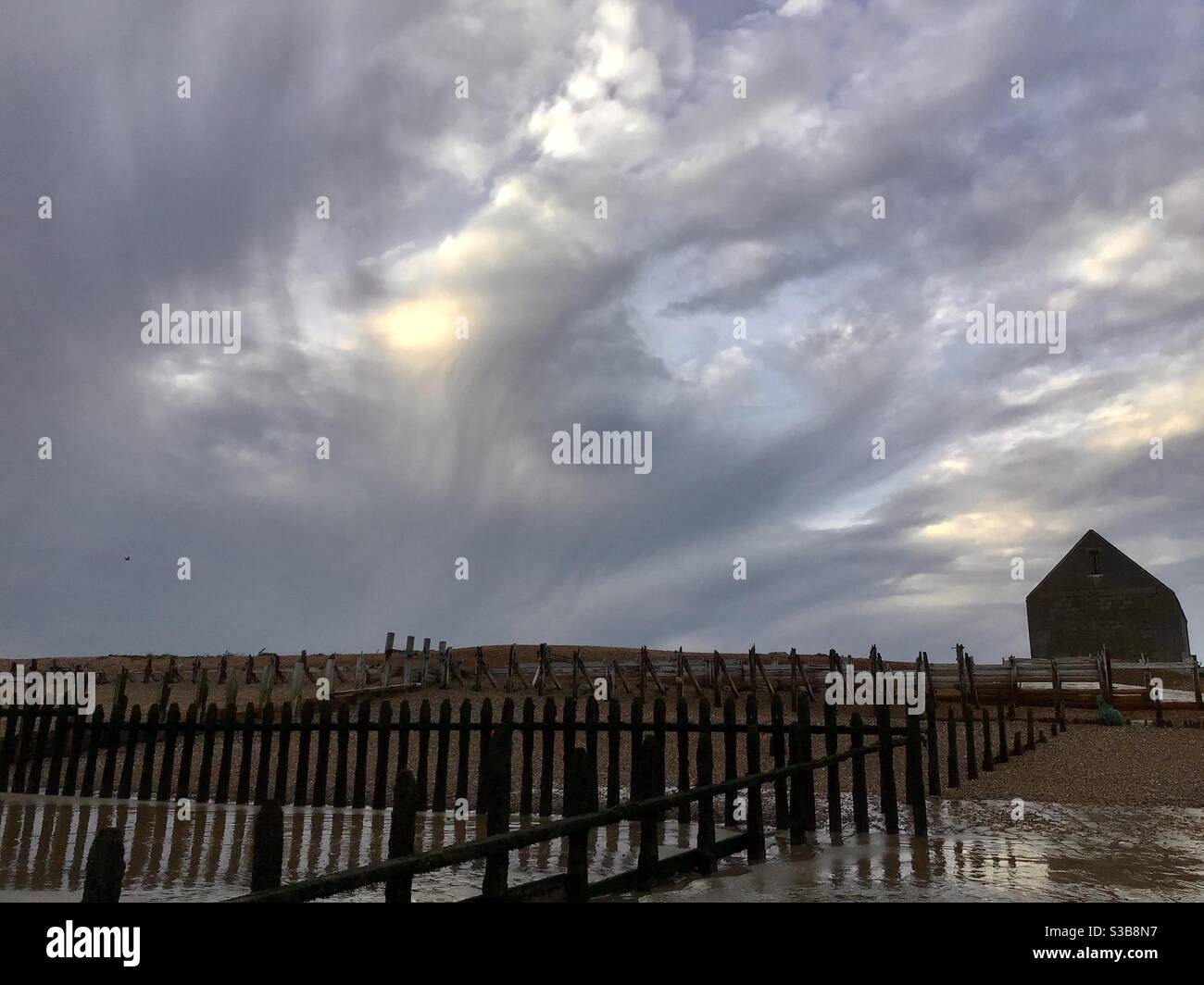 Wind Swirls High Resolution Stock Photography and Images - Alamy