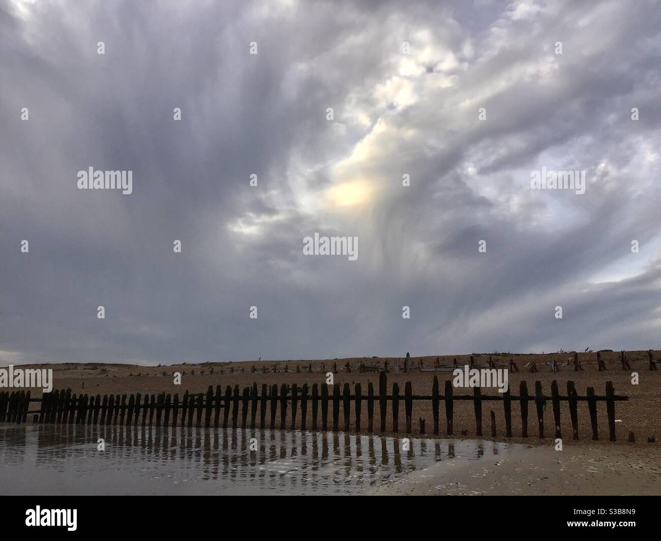 Wind swirls hi-res stock photography and images - Alamy