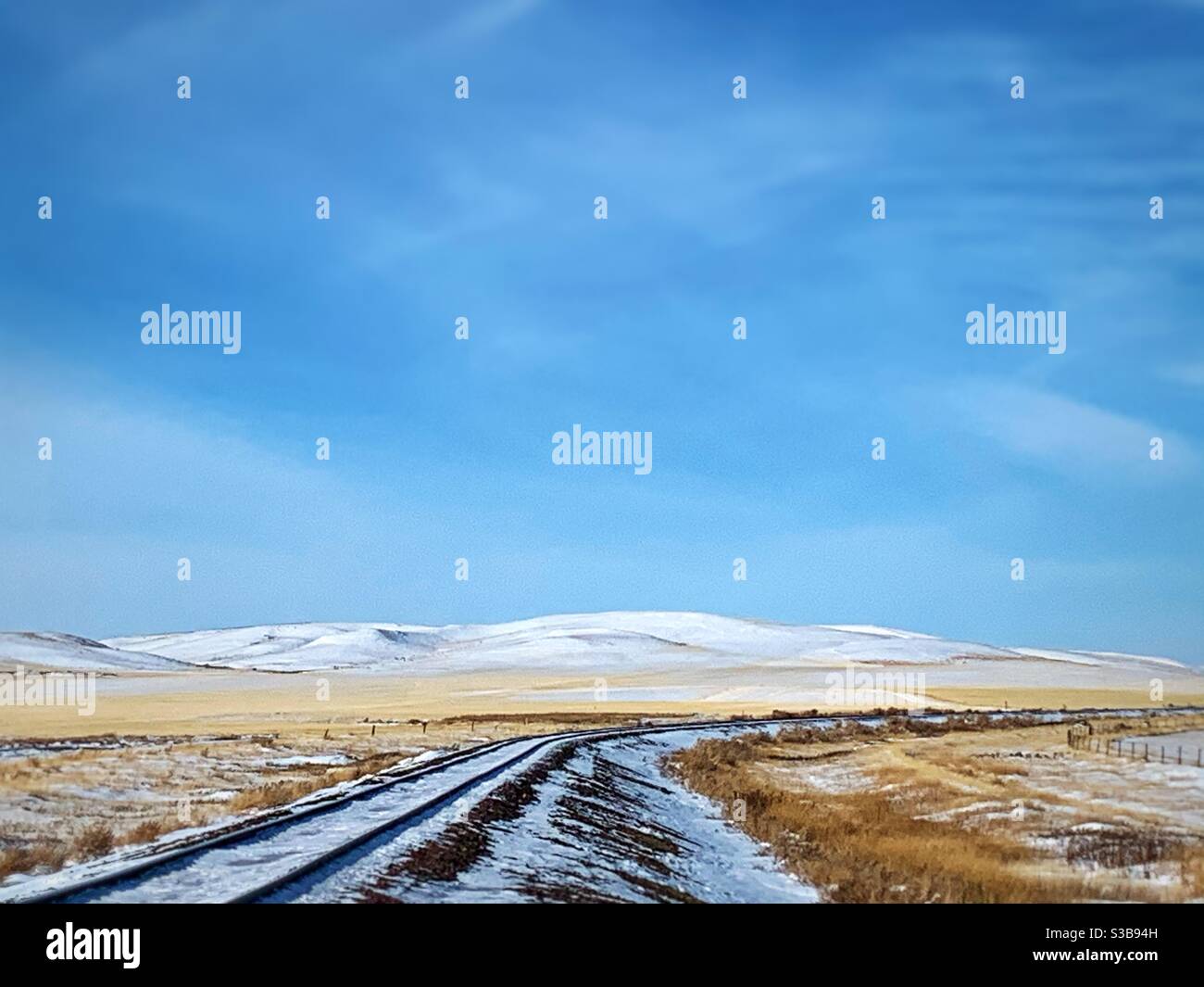 Big tracks hi-res stock photography and images - Alamy