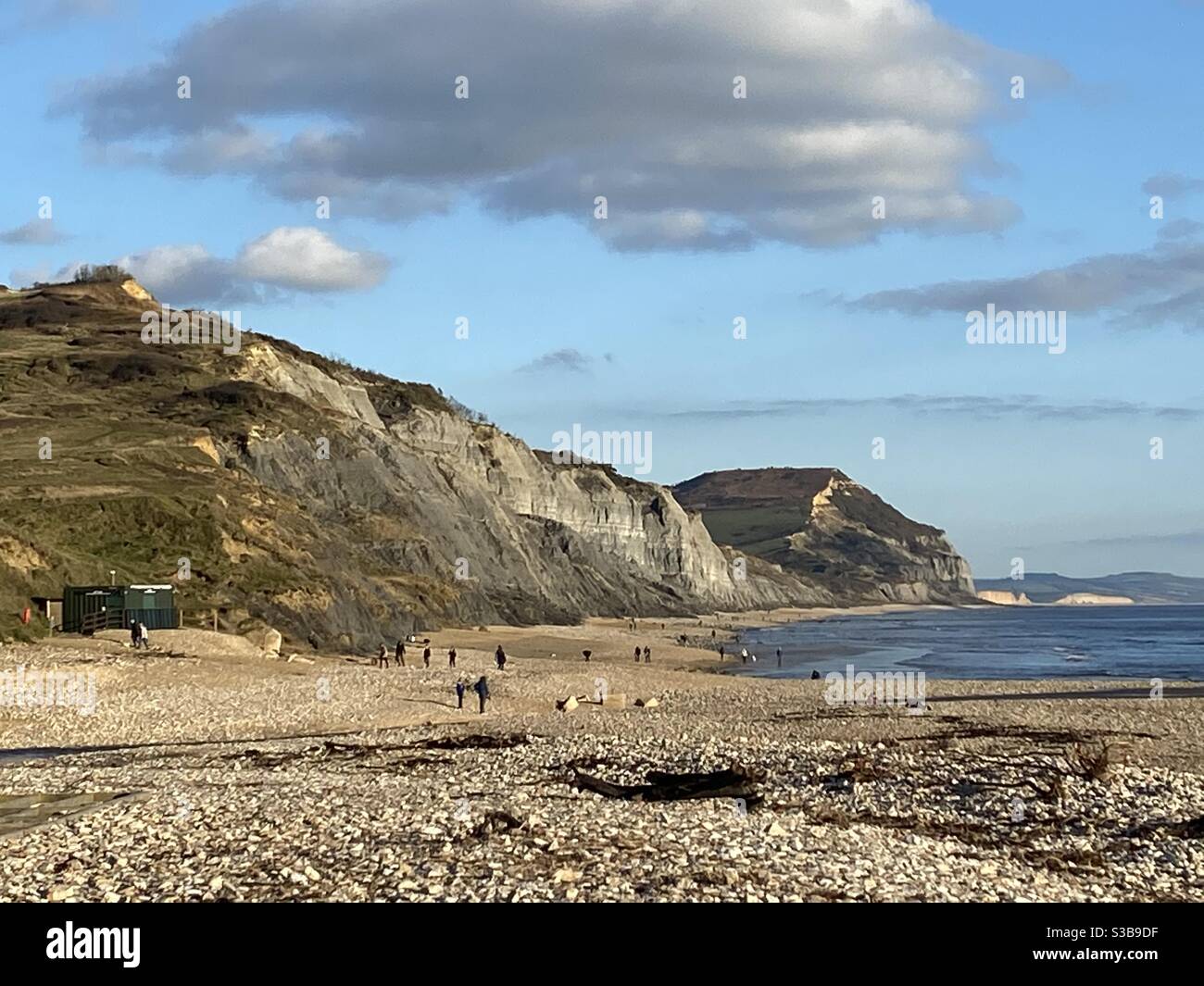 Mesmerising landscape hi-res stock photography and images - Alamy