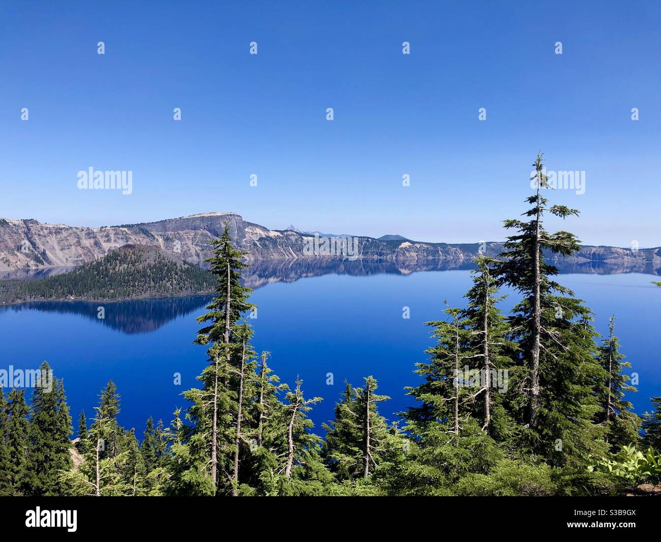 Fresh perspective hi-res stock photography and images - Alamy