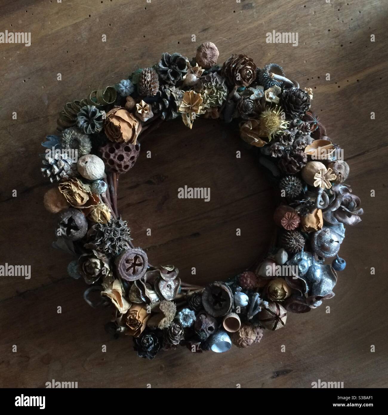 Natural elements hi-res stock photography and images - Alamy