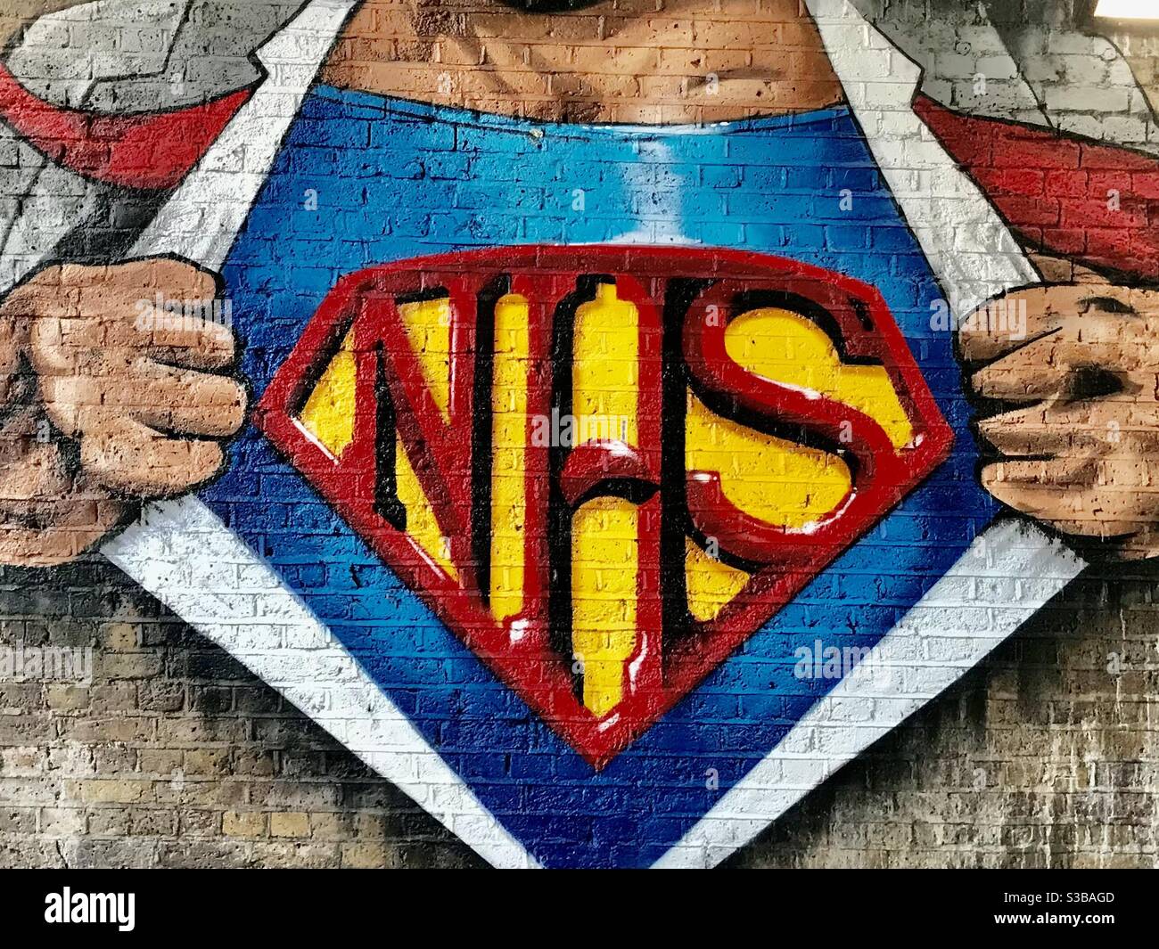 Red Fist High Resolution Stock Photography and Images - Alamy